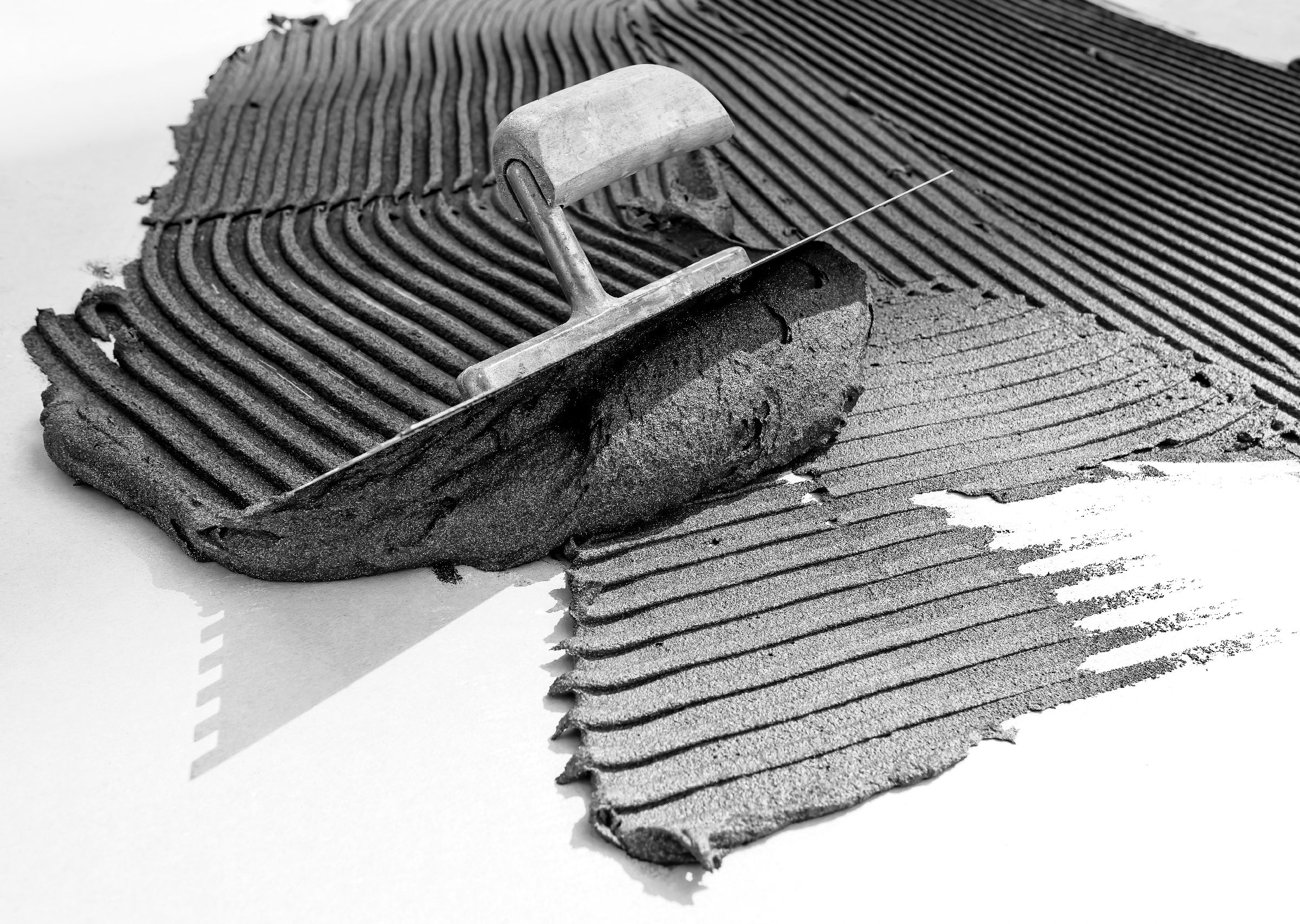 A Is For Adhesive Rees Tiles A Is For Adhesive Rees Tiles